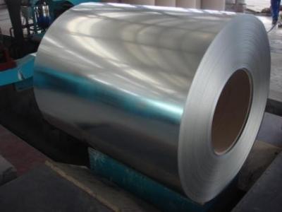 Cina Il acciaio al carbonio arrotolato ad alta resistenza del piatto AG700MC arrotola il piatto arrotolato ad alta resistenza laminato a caldo per l'automobile in vendita