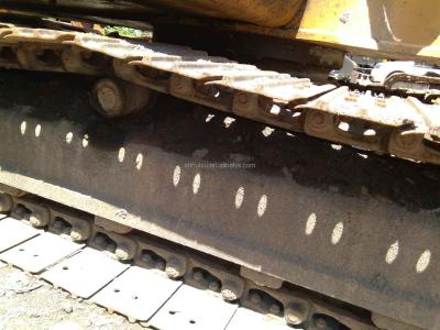 Κίνα εκσκαφέας cat 305.5 CAT 303 cat 306 εκσκαφέας προς πώληση
