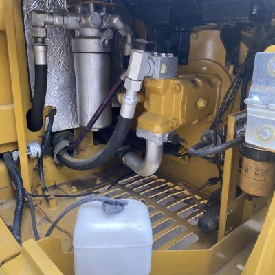Κίνα Καλύτερη μίνι εκσκαφέας CAT306 μικρός εκσκαφέας τιμή μίνι εκσκαφέας για πώληση προς πώληση