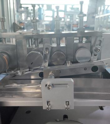 Cina maschera di protezione di 10000W 220v che fa macchina con una garanzia di anno in vendita