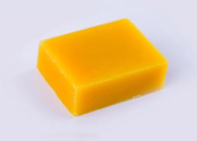 Cina Grado industriale puro bianco cosmetico 42*32*27cm delle barre della cera d'api di ISO9001 1 OZ in vendita