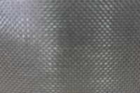 Cina 3m/Min Metal Filter Cartridge, elementi filtranti sinterizzati Heatproof del metallo in vendita