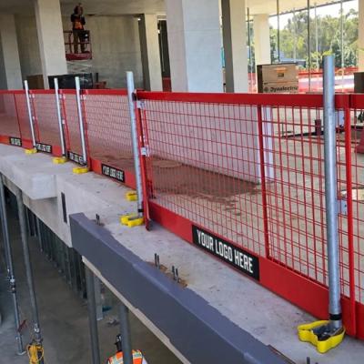 中国 長期間の屋外使用に対応したUV安定化エッジ保護バリア 販売のため