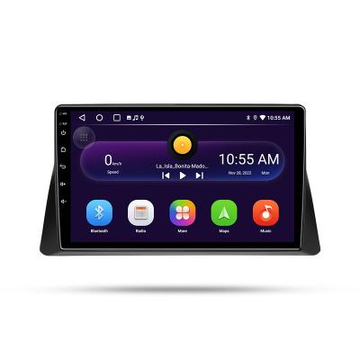 Китай 4-Core для навигации автомобиля Bluetooth книги телефона Honda Accord 2008+ Bluetooth продается