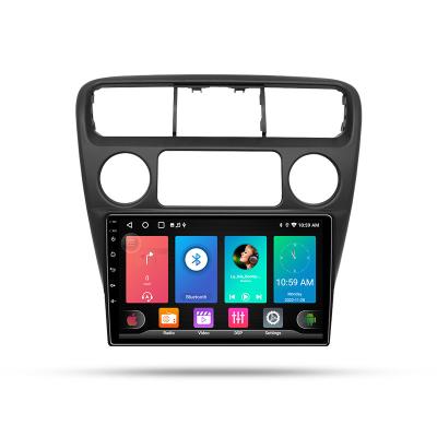 Китай Для навигации автомобиля Carplay Bluetooth музыки Honda Accord 2003+ WiFi 4G онлайн продается