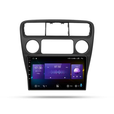 Китай Для навигации автомобиля Bluetooth компьютера автомобиля экрана мобильного телефона Honda Accord 2003+ продается