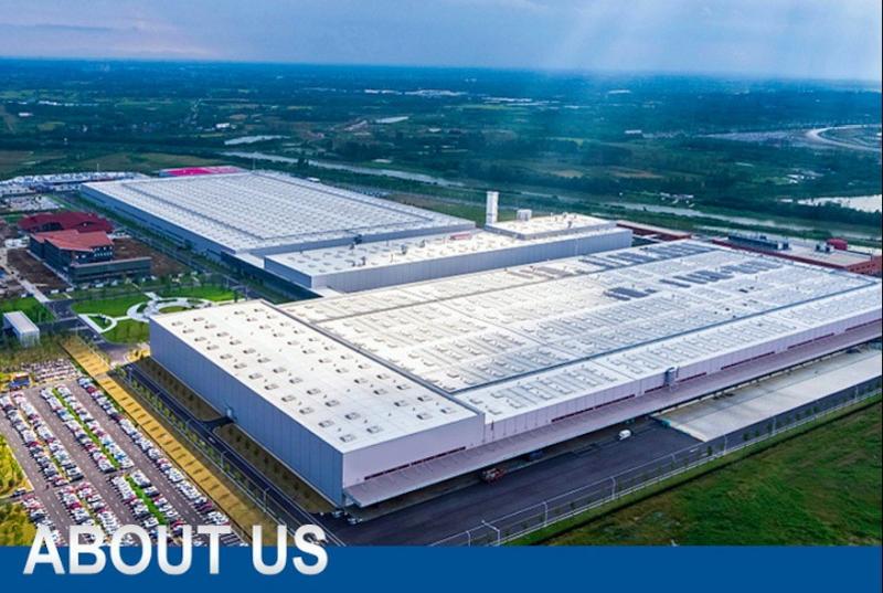 Verified China supplier - Heshan Kaixuan Sanitary Ware Industry Co., Ltd.