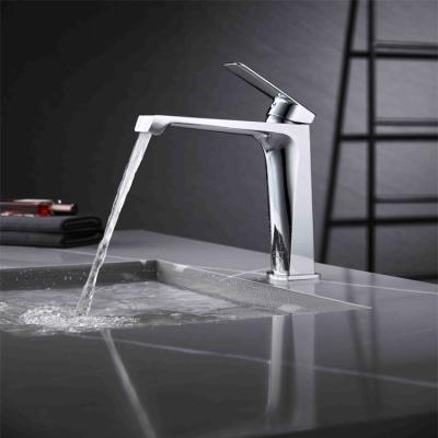 Cina Preservativo caldo del miscelatore dell'acqua fredda di nichelatura 0.3-0.7um in vendita
