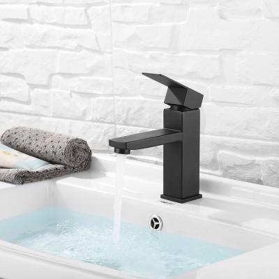 Cina La forte lavastoviglie Faucets Easy To di resistenza della corrosione ISO9001 pulisce in vendita