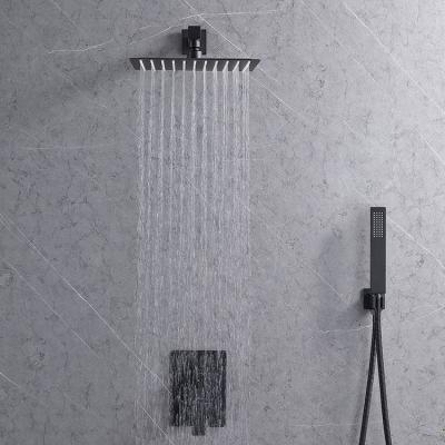 Cina Rubinetto caldo celato risanamento ambientale di acciaio inossidabile dell'acqua fredda del rubinetto in vendita