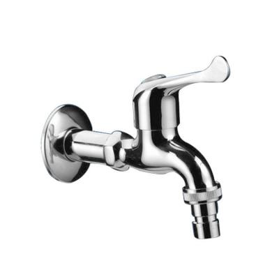 Cina Senza piombo resistente alla corrosione del rubinetto di acqua della lavatrice di acciaio inossidabile del ODM dell'OEM in vendita