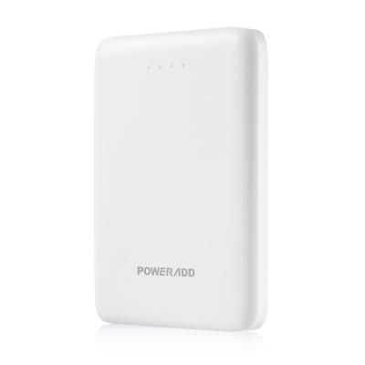 Cina La Banca 30000mAh 2 di potere di USB di capacità elevata introduce 3 uscite per il telefono/compressa in vendita