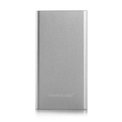 Cina La Banca universale 5000MAH, la Banca sottile eccellente di potere di USB di potere dei telefoni di Motorola/HTC Android in vendita