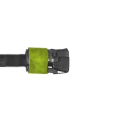 중국 Steel Material Expansion Shell Rock Bolt For Foundations Secure And Effective 판매용