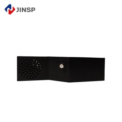 중국 강도 레이저 특성화를 위한 맞춤형 광섬유 분광기, NA 0.13, 2048*64 유효 픽셀 판매용