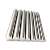 Hastelloy B2 Rare Metal Alloys Hastelloy C22 Round Bar Alloy 20 Welding Rod china Hastelloy B2 Rare Metal Alloys Hastelloy C22 Round Bar Alloy 20 Welding Rod