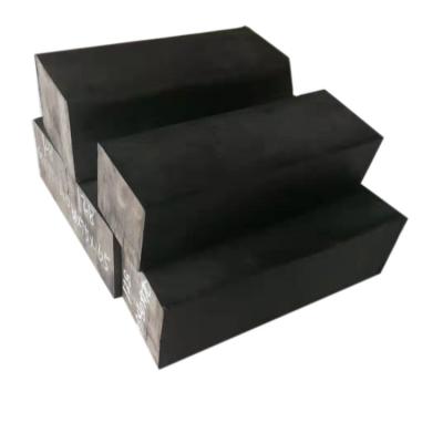 Factory Cheap Price Pure Rolled Tungsten Bar And Tungsten Heavy Alloy 1kg High