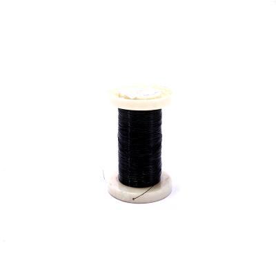 Highly Corrosion-Resistant Tantalum Price Per Kg Refractory Metal Tantalum Wire