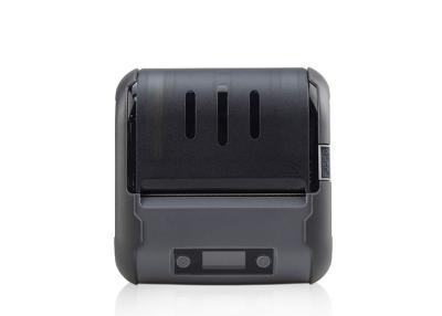 Cina Stampante termica due a 3 pollici dell'etichetta della ricevuta di WIFI in un Mini Portable Mobile senza fili in vendita