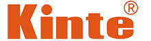 China Guangzhou Kinte Electric Industrial Co., LTD