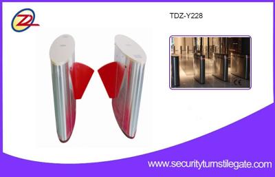 Китай Водоустойчивый Retractable пешеходный строб барьера щитка с индикатором водить направления продается