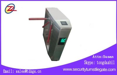 China Eingangs-Drehkreuz-Zugang der Stativ-Drehkreuz-Sicherheits-Produkt-/RFID zu verkaufen