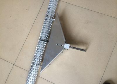 Cina Open PU Foam Cutter Head 500mm/700MM Trimming Machinery,Spray Foam Cutter Head,Industrial Foam Cutter Head in vendita