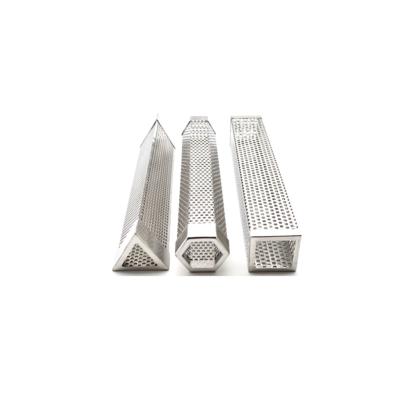 Китай трубка генератора дыма 16.88mm продается