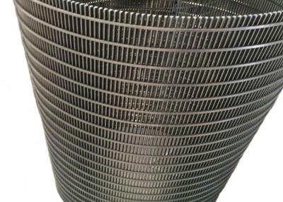 Cina Tenditore del cuneo di lunghezza di acciaio inossidabile 316 300mm per la separazione in vendita