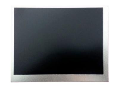 중국 5.7인치 Tft 디스플레이 모듈 680x480 해상도 40 PINS RGB 인터페이스 드라이빙 IC JD9168S 판매용