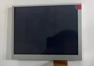 중국 5.6인치 Tft 디스플레이 모듈 640x480 해상도 24비트 RGB 인터페이스 드라이빙 IC ILI6192A-01&ILI5481A 판매용