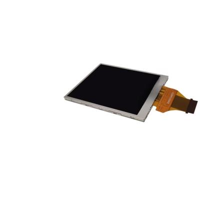 China 2Modulo de pantalla TFT de.7 pulgadas 240X320 Resolución SPI+8 BITS Interfaz RGB Dirección IC ILI89 en venta