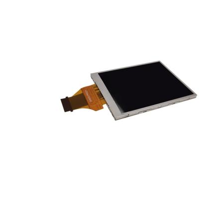 China 2Modulo de pantalla TFT de.7 pulgadas 240X320 Resolución SPI+8 BITS Interfaz RGB Dirección IC ILI89 en venta