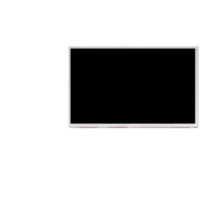China 10.1 inch TFT Display Module 1280x800 Resolutie 39 PINS MIPI Interface Te koop