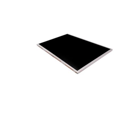 China 10.1 inch TFT Display Module 1280x800 Resolutie 39 PINS MIPI Interface Te koop