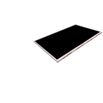 China 10.1 inch TFT Display Module 1280x800 Resolutie 39 PINS MIPI Interface Te koop
