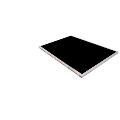 China 10.1 inch TFT Display Module 1280x800 Resolutie 39 PINS MIPI Interface Te koop