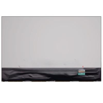 China 10.1 inch TFT Display Module 1280x800 Resolutie 39 PINS MIPI Interface Te koop