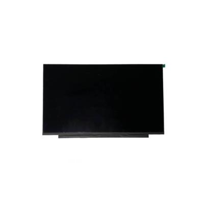 China 15.6 pulgadas de pantalla TFT 1920*1080 Resolución Interfaz EDP IPS Ángulo de visión en venta