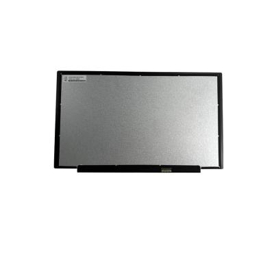 China 15.6 pulgadas de pantalla TFT 1920*1080 Resolución Interfaz EDP IPS Ángulo de visión en venta