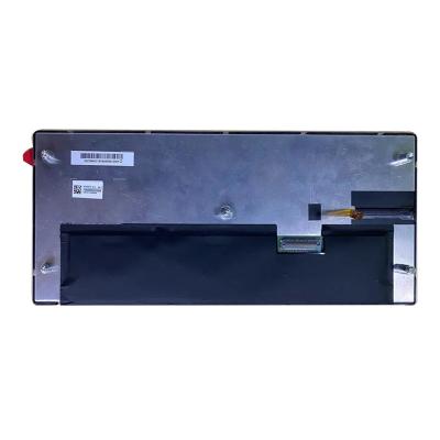 China Módulo de pantalla TFT de 12,3 pulgadas 1920 * 720 Resolución 50 pines Interfaz LVDS en venta