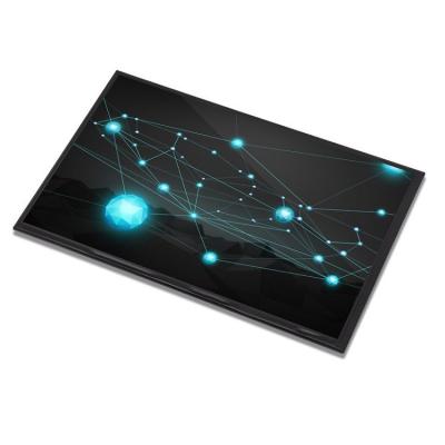 中国 10.1インチ Tft ディスプレイ モジュール 1280X800 DOTS LVDS インターフェイス ドライビング IC EK79202B1 販売のため