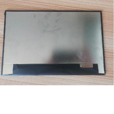 中国 10.1インチ Tft ディスプレイ モジュール 1280X800 DOTS LVDS インターフェイス ドライビング IC EK79202B1 販売のため