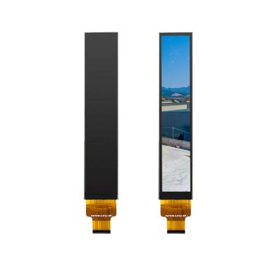 China 7.0 pulgadas pantalla TFT 280 * 1424 Resolución RGB MIPI Interfaz IPS en venta
