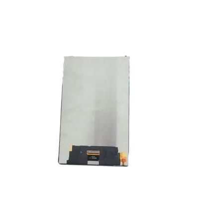 China 8.8 Zoll LTPS Tft Display Modul 1600x2560 DOTS MIPI Schnittstelle 500 Nits zu verkaufen