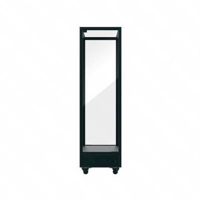 China Panel de pantalla OLED transparente de 48 pulgadas 1920*540 Resolución 400 Nits Panel OLED transparente OLED en venta