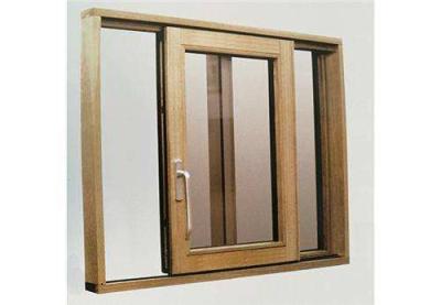 Cina Potere basso di legno 70.5kw/94hp di potere di totale della macchina del modellatore di Planer di alta efficienza in vendita