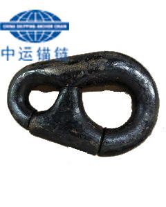 Cina Catena d'ancoraggio di spedizione della Montaggio-Cina della catena d'ancoraggio del dispositivo d'ancoraggio della pera in vendita