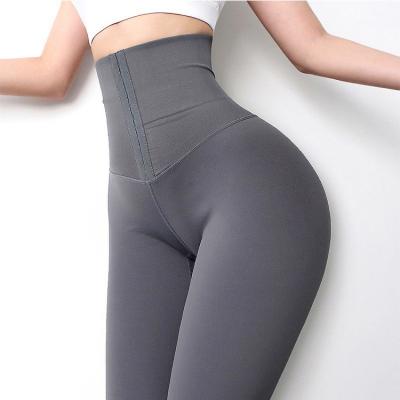 Cina Ghette di Cincher della vita di Tummy Control Panties dell'istruttore della vita della limatrice delle donne in vendita
