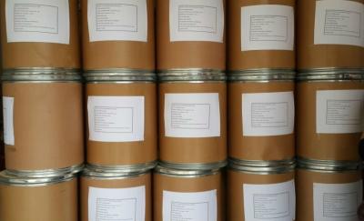 China China Biggest Manufacturer & Factory Offer XANTHAN GUM 11138-66-2 for sale